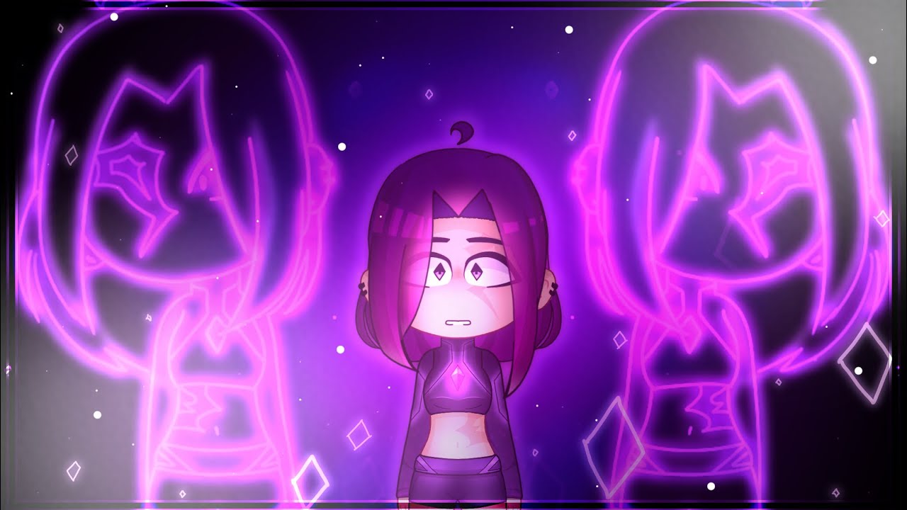 - I Need You // animation meme // FlipaClip (12fps) - - YouTube