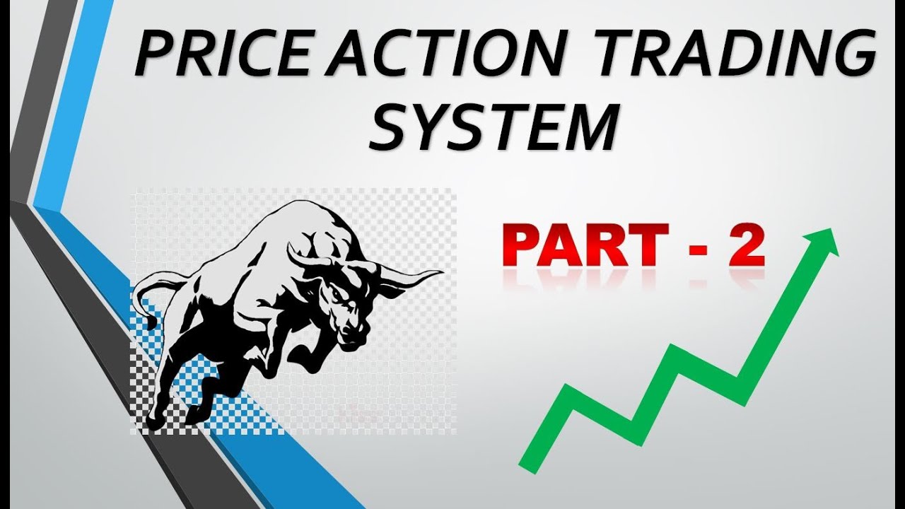 Price Action Trading Strategies PART 2 YouTube price-action-trading-strategies-part-2-youtube
