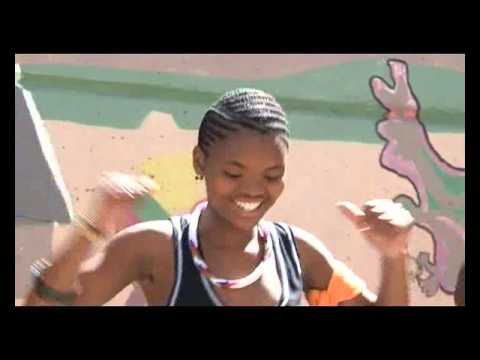 Uboneni - Izigi