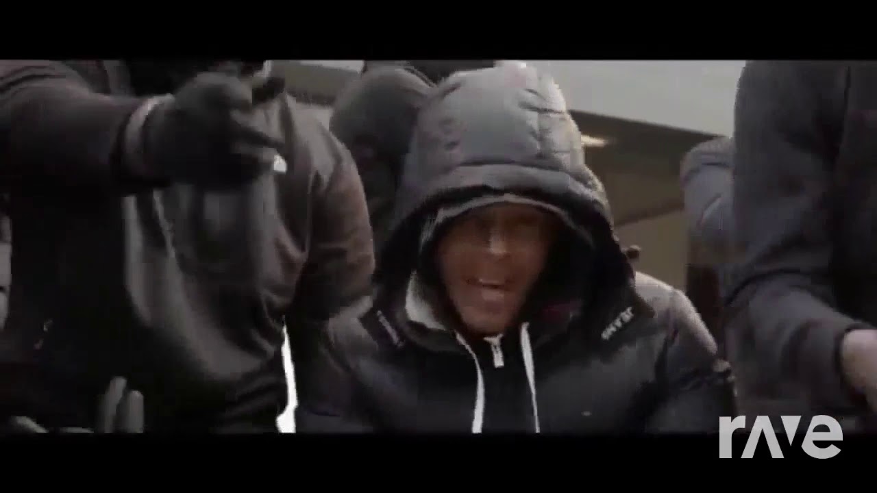 Ofb Original Video - #Ofb Sj X Bandokay X Doublelz & #Ofb Sj ft. Mobz ...