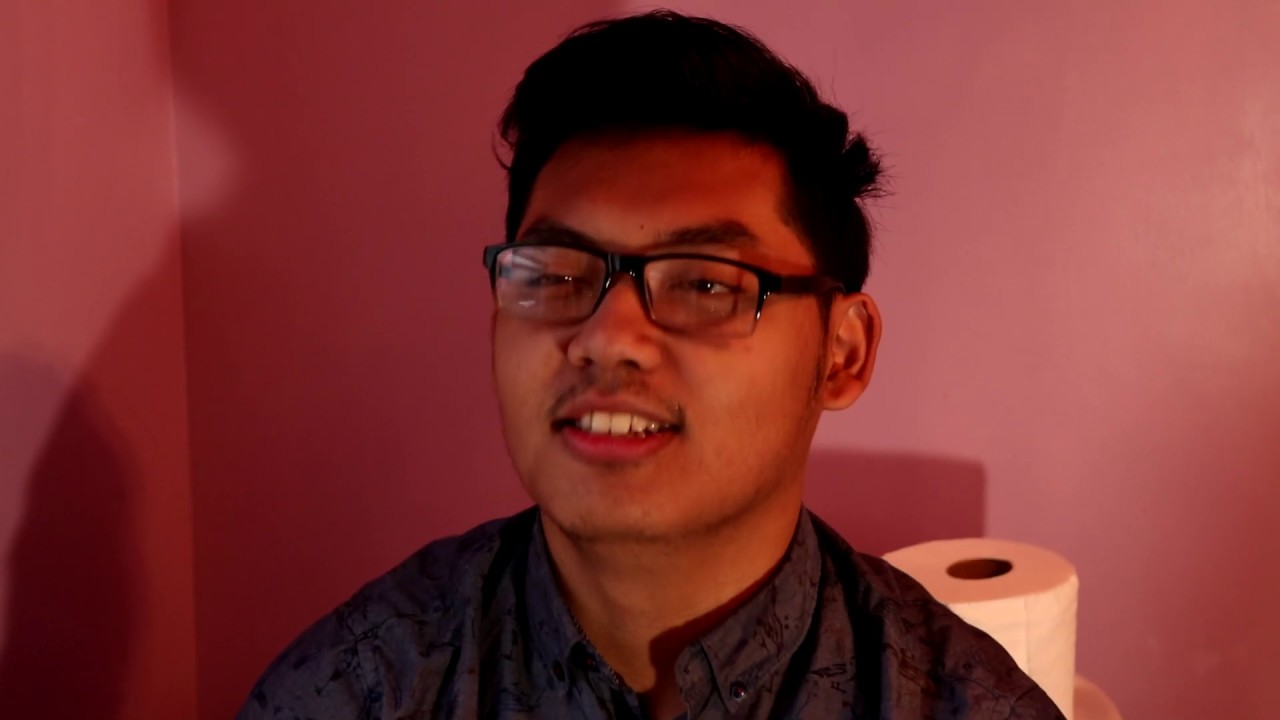 DIFFERENT TYPES OF POOPERS - YouTube