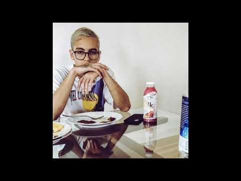 *SOLD* Dominic Fike Type Beat "Rough Week" (Prod. Sonder & Max Vossberg ...