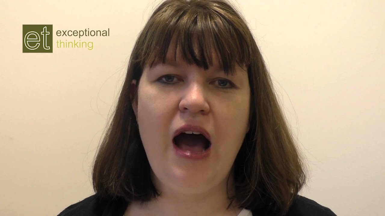 How Do You Make Your Business Come Alive YouTube how-do-you-make-your-business-come-alive-youtube