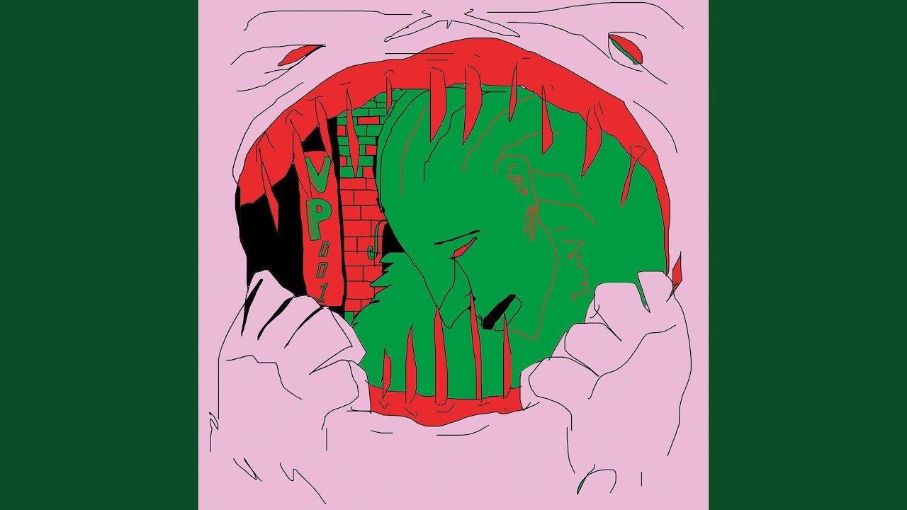 Spare Cells Dealer - YouTube