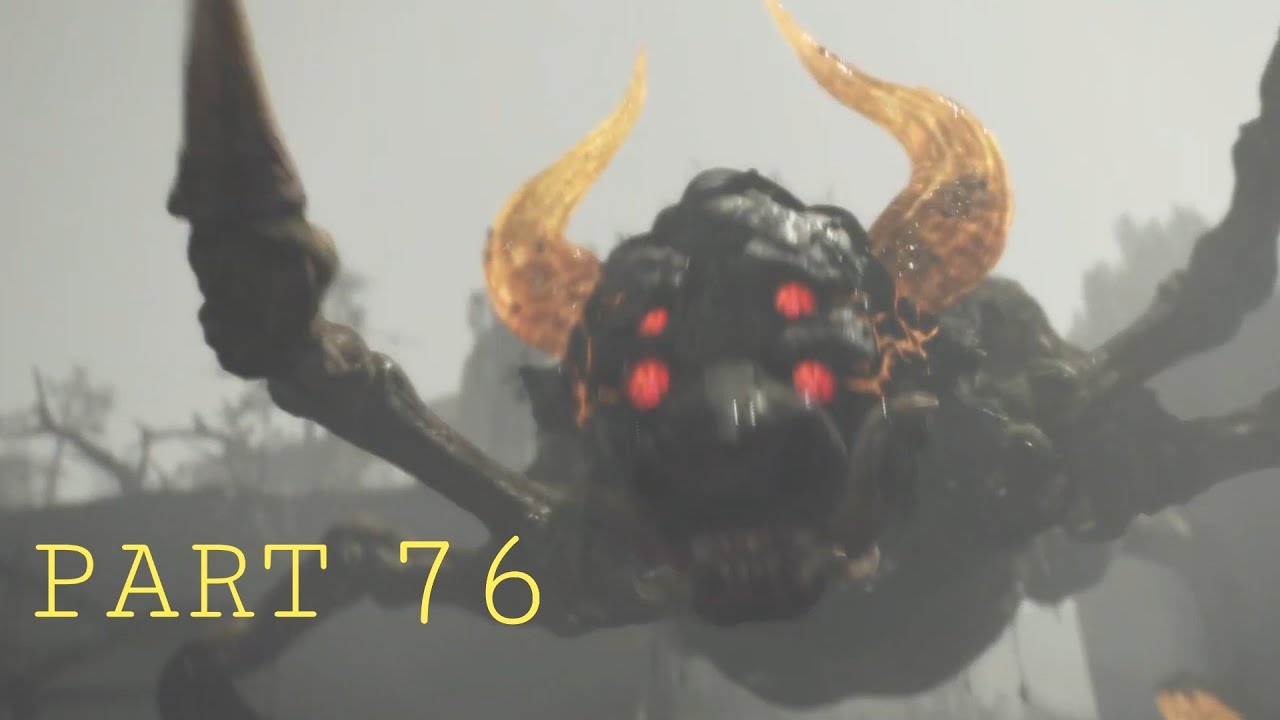 Nioh 2 Merchant's Build(GYUKI)Boss fight-Pervading Water Saika Clan ...