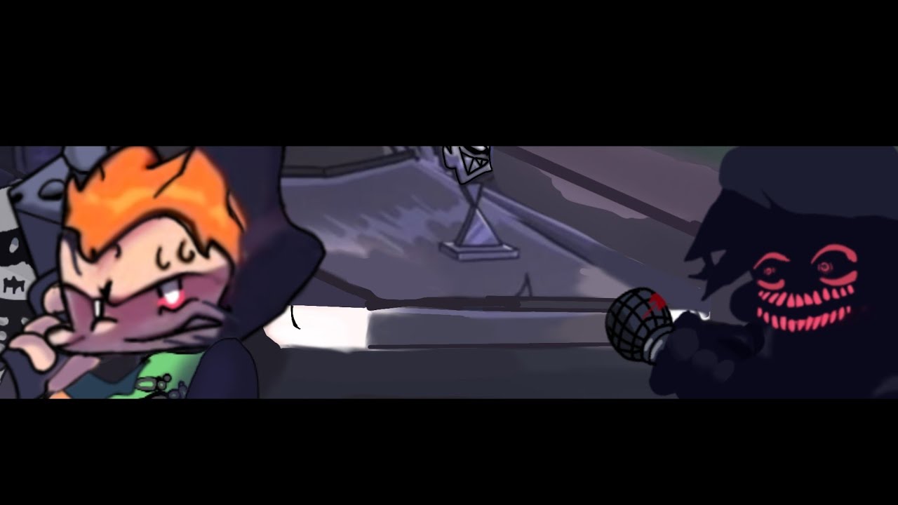 Loaded final version/android-PC - YouTube