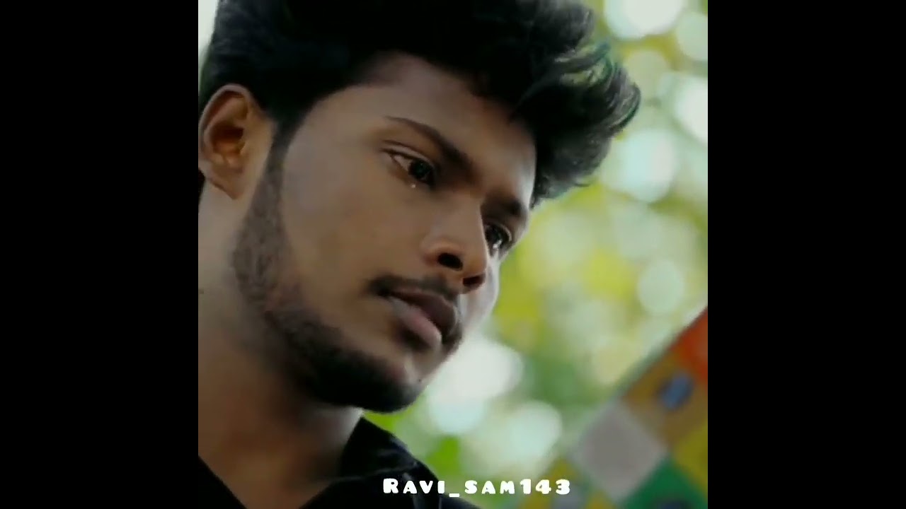 @Ravi Renu medical report check@# - YouTube