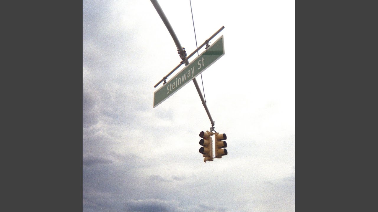 God Killers (feat. Khalil Halim, the 25th Scientist, Duncecap & Big ...