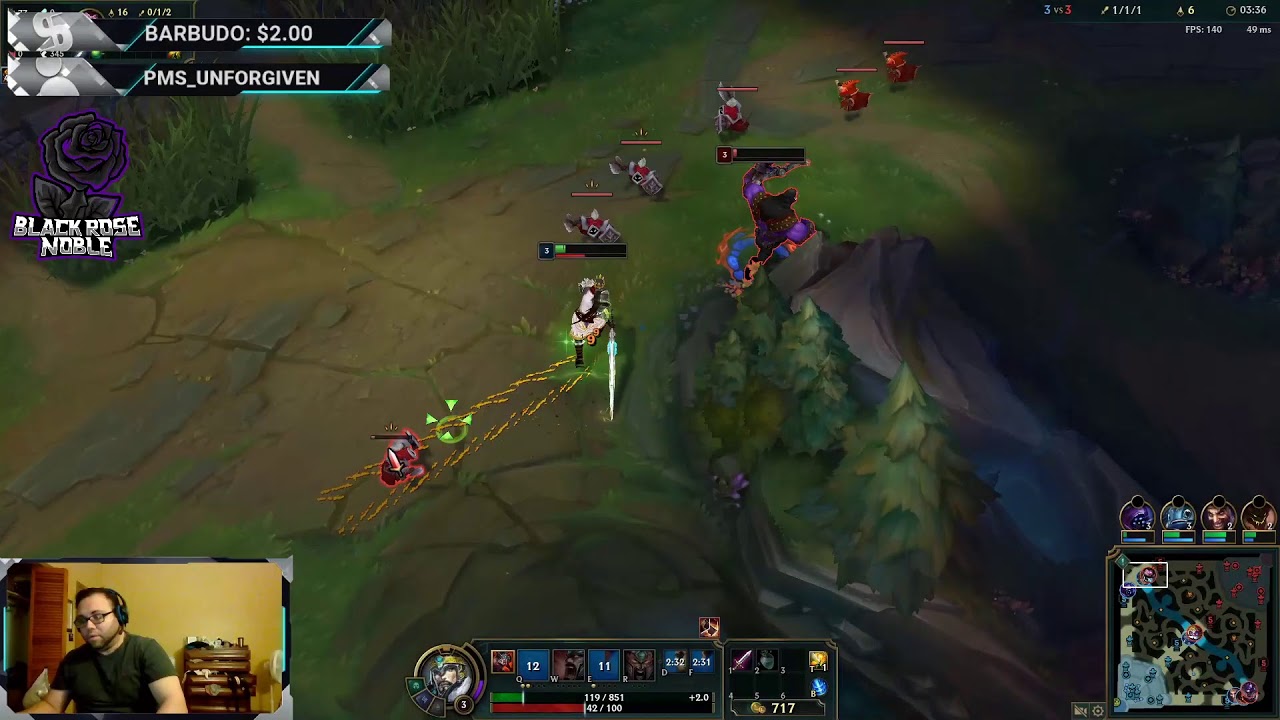 Fallout 4 | Charisma/Intel build with stealth! - YouTube