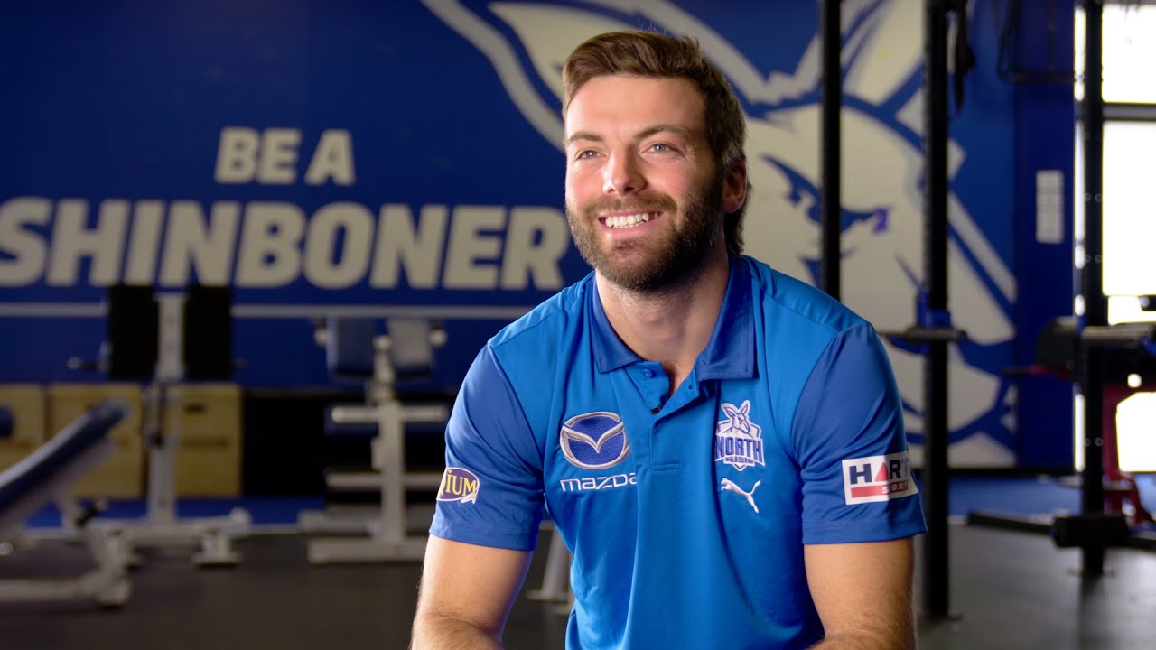 Roos review 2022: The thing our stars were proud of (October 24, 2022 ...