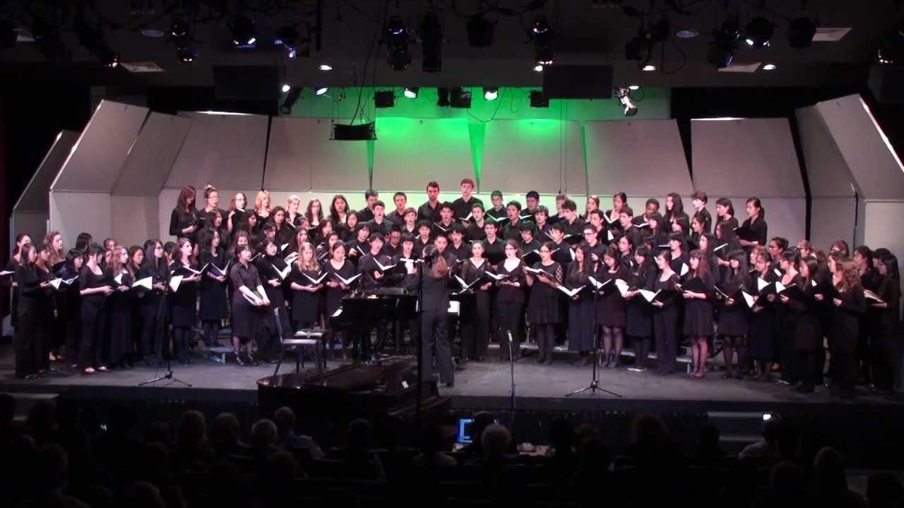 I Will Not Leave You Comfortless - Everett Titcomb - YouTube