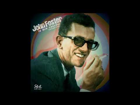 John Foster, Lottie Rivers / Weihnachtschor "Die Sieben Engel" – White ...