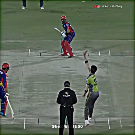 PLS 10 2025 ️ ☺️ #pls #10 #2025 #pakistan #cricket - YouTube