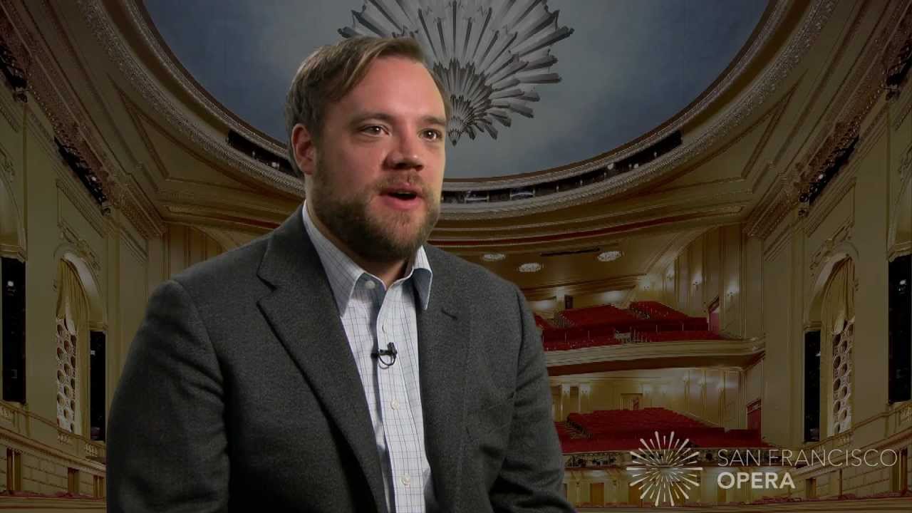 YOU ASKED THE QUESTIONS: Brian Mulligan as Nixon in Nixon In China at ...