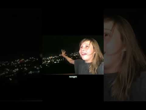 I saw the life inside your eyes❤️💖 Rihanna - Diamonds💎 #subscribe