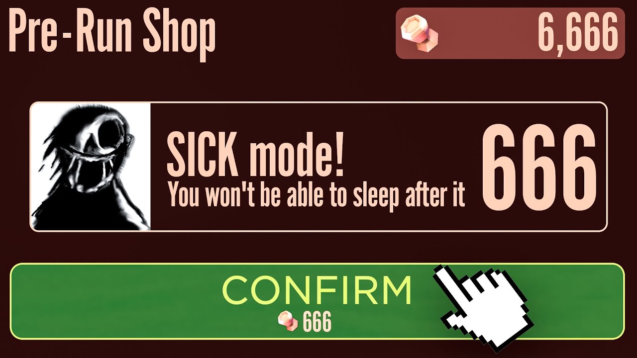 Roblox Doors on SICK MODE (the world's most crazy) - YouTube