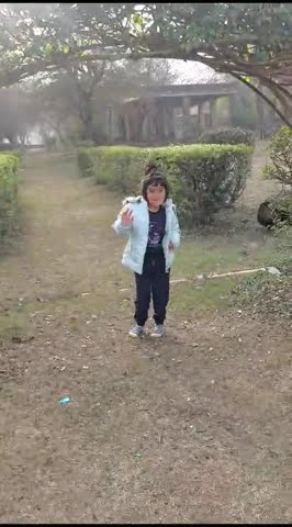 My performance on Chham chham song.. - YouTube