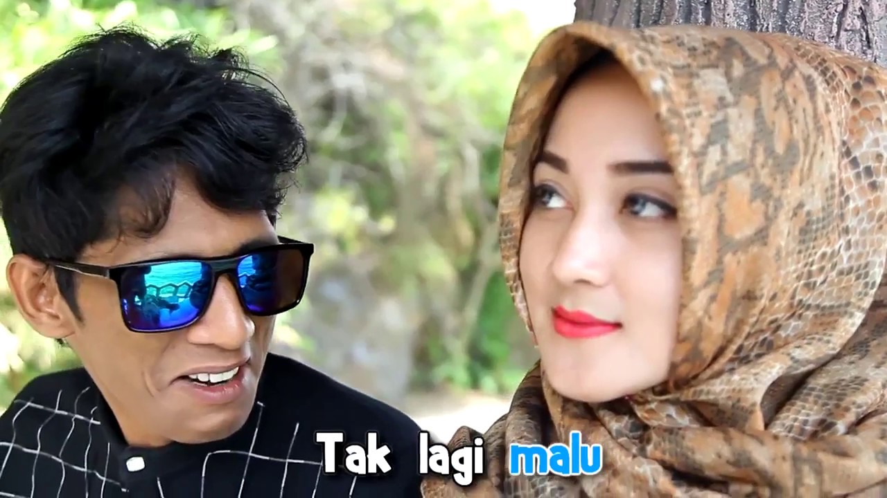 BERGEK TERBARU 2016 BOH HATE KA MEUHO HD VERSION OFFICIAL VIDEO - YouTube