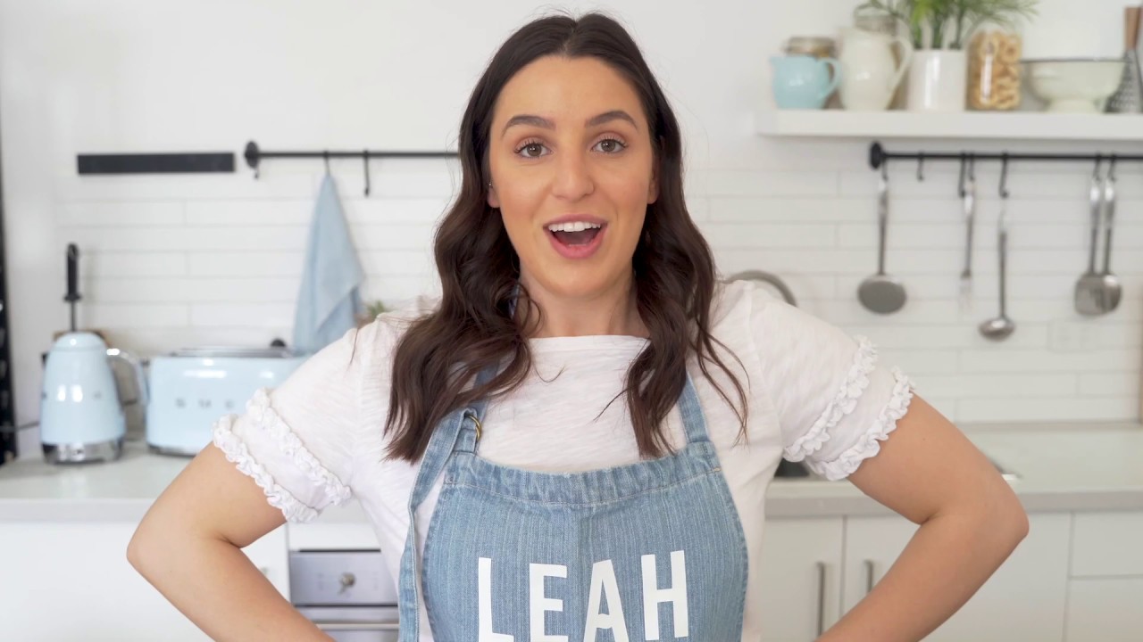 How to 'Flag Fold' Filo Pastries - YouTube