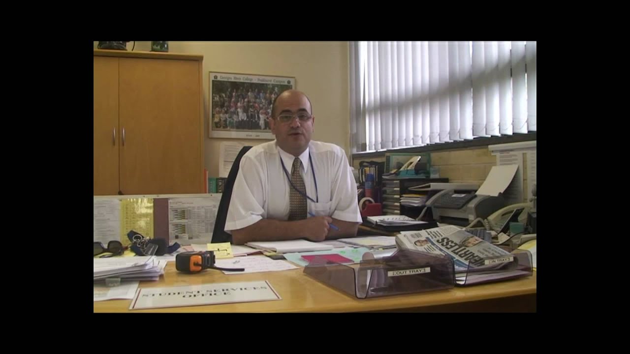 Year 10 Peakhurst High School 2009 Graduation Video part 2 - YouTube