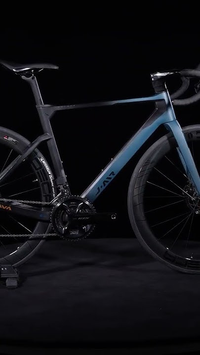 Java Jair Volata 2024 - YouTube