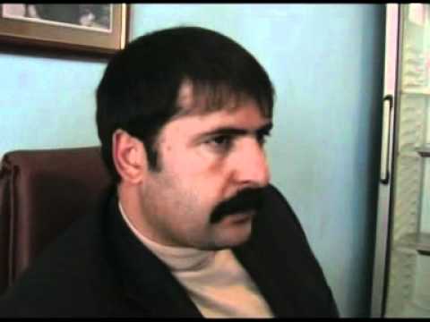 Yalnız Kurt