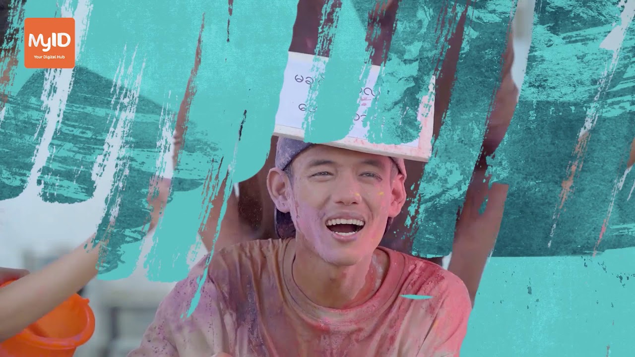 Friday Show Episode 20 Teaser - YouTube