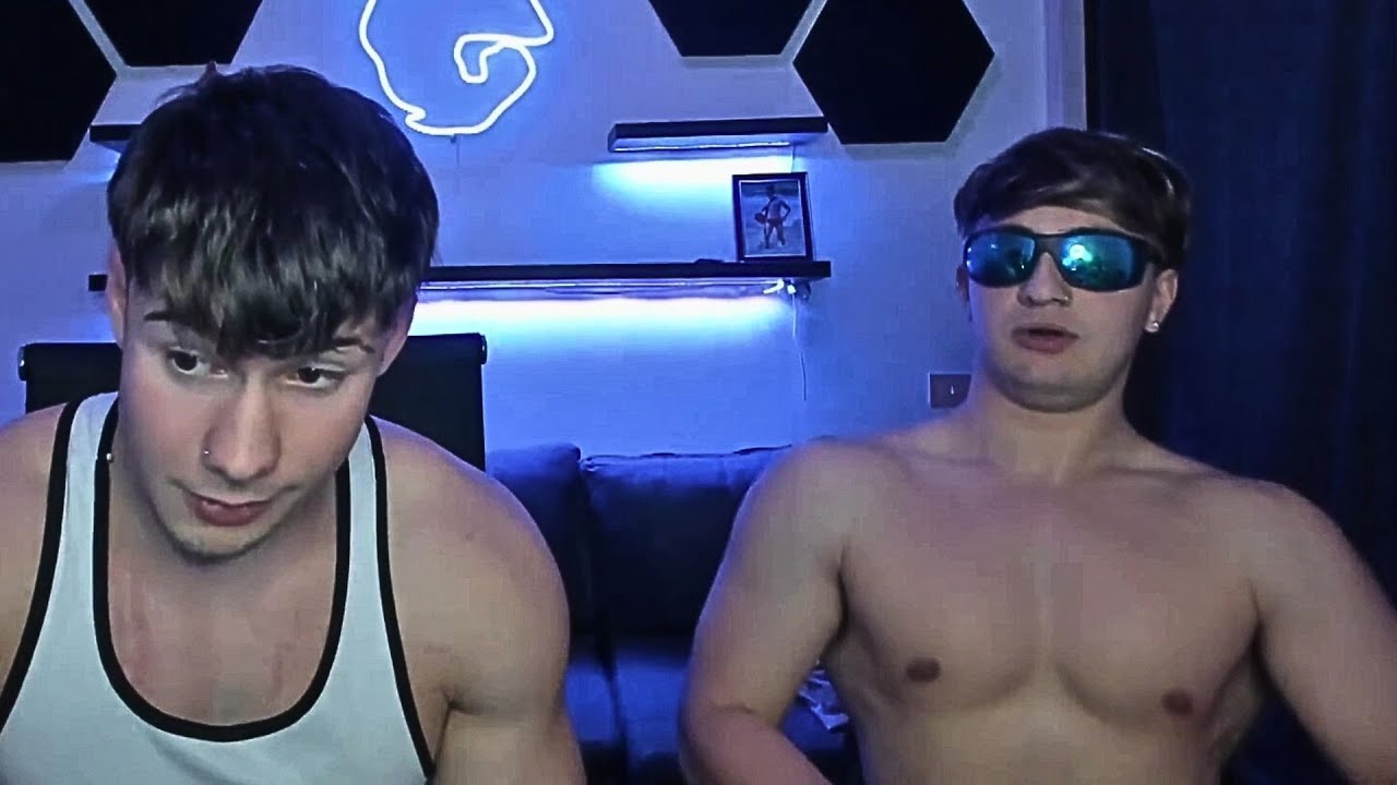 Parece Que Voy Al Gym Youtube