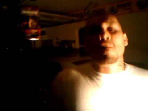 dini's video-2009-09-24-22-03-51