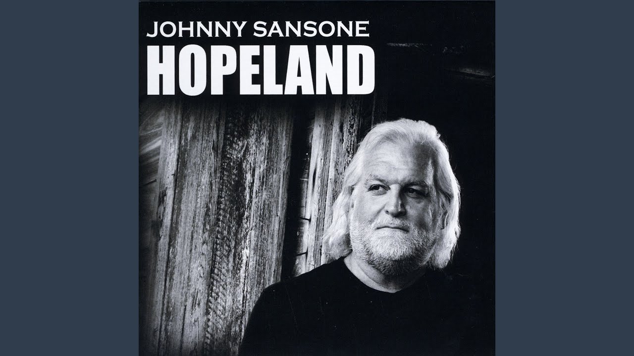 Johnny Longshot - YouTube