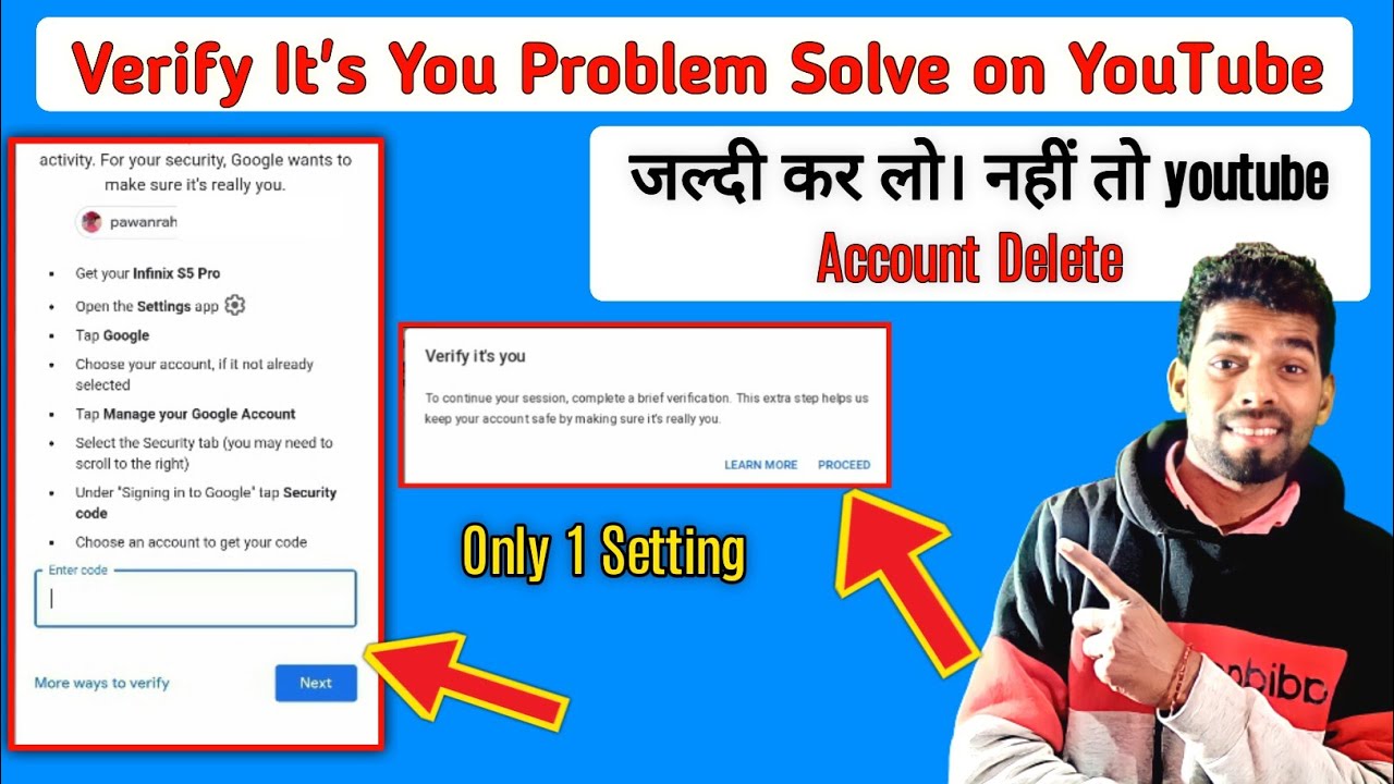 Google Verification Code For Gmail 2022 Gmail Verification Code google-verification-code-for-gmail-2022-gmail-verification-code