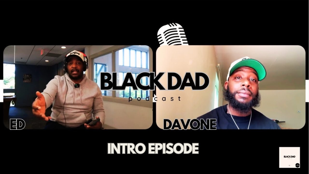 BDP| First time being a dad| YN culture| Pros and Cons of raising ...