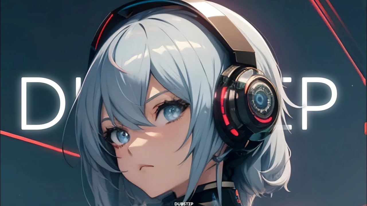 Geoxor - Identity - YouTube