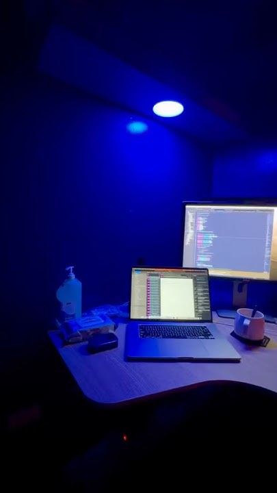 Lets Do Some Code Python Programming Coding Shorts Codinglife