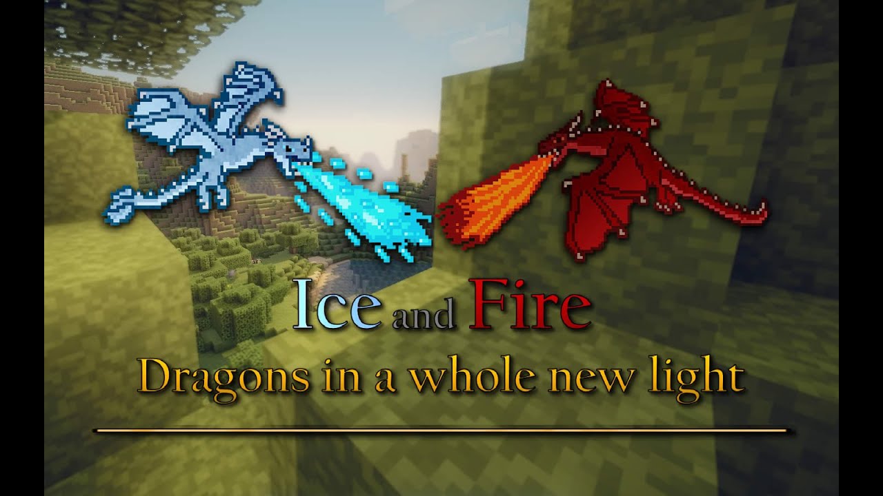 modpack de rpg - YouTube