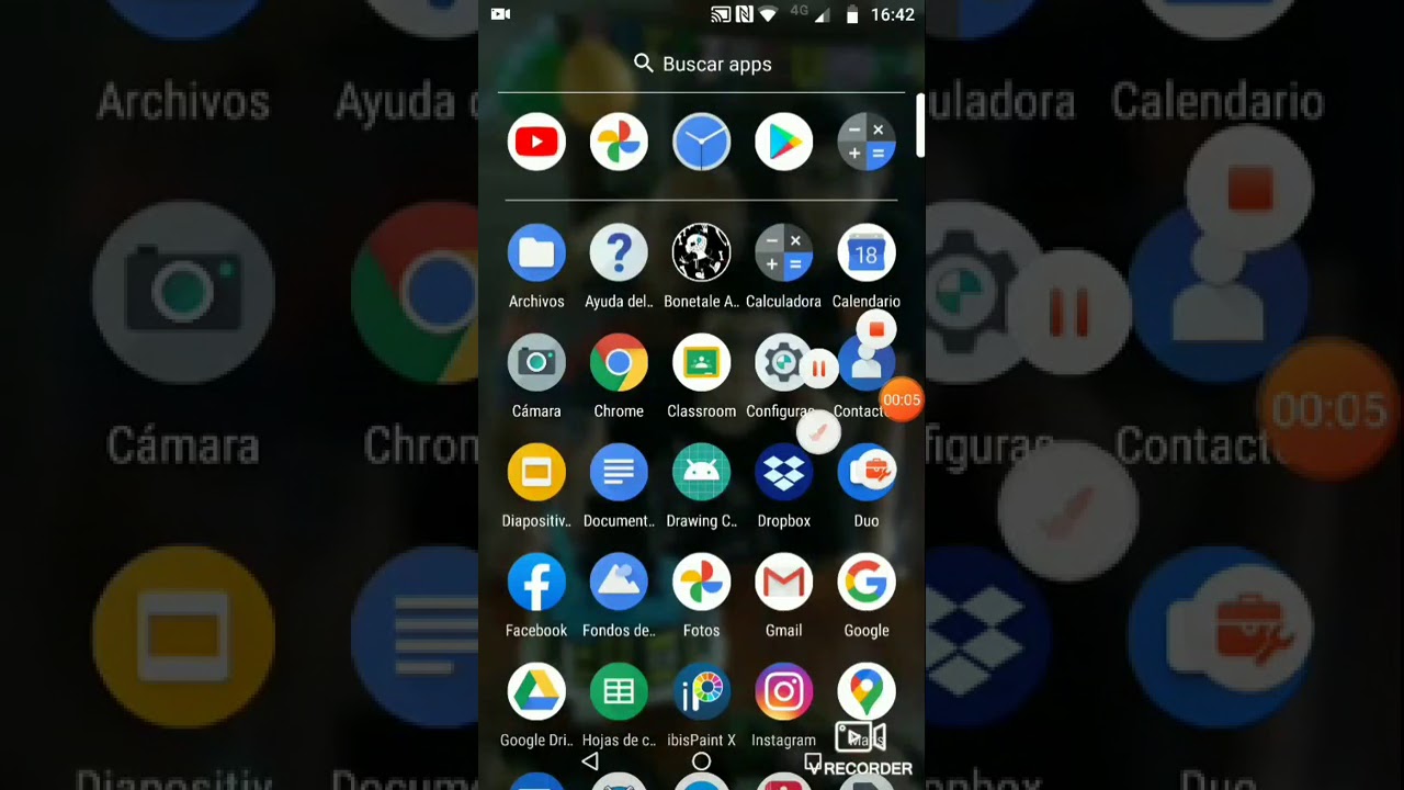 Cómo descargar dc2 un cartoón cat en dropbox - YouTube