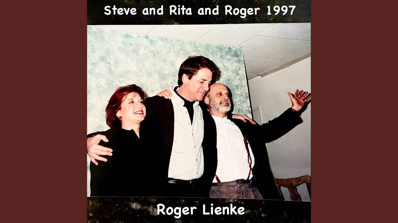 Coming Back to You (feat. Rita Longhofer) - YouTube