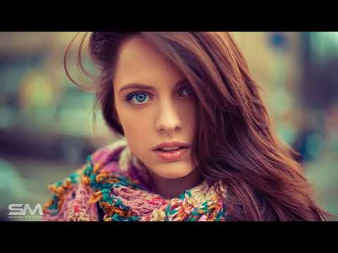 İsmail Ceylan & Gürhan Demirlerli - Move One (Original Mix)