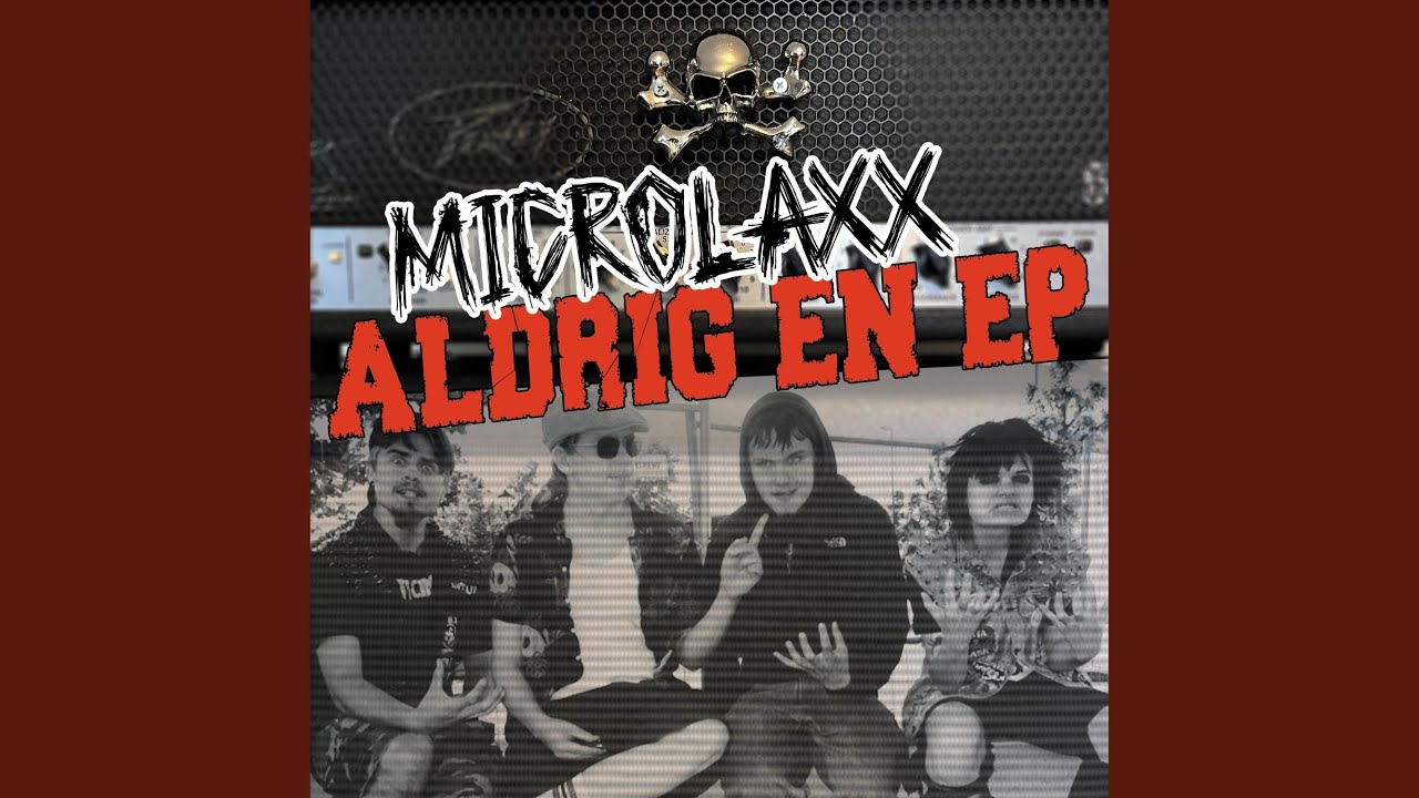 Hellre full - YouTube