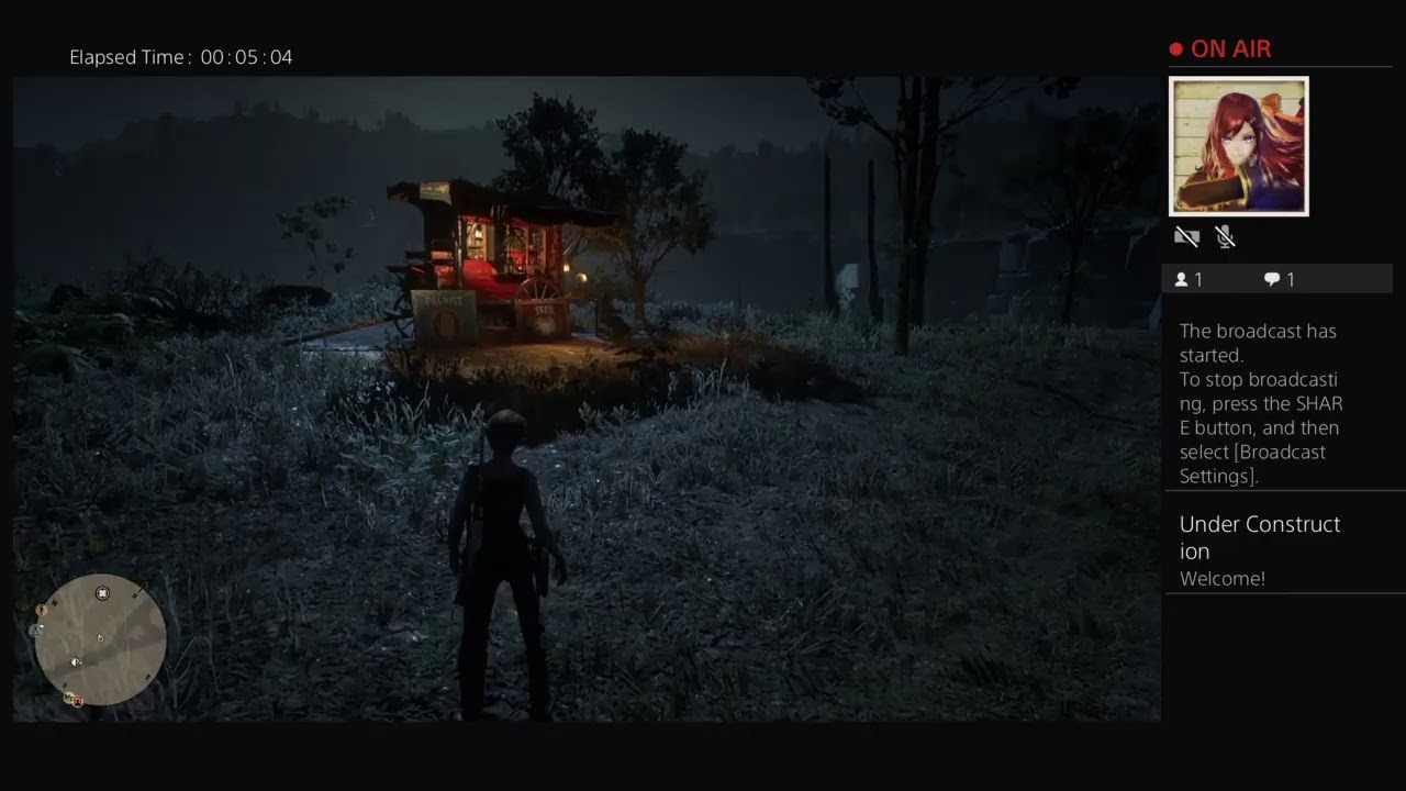 RDO All Collection Turn In! - YouTube