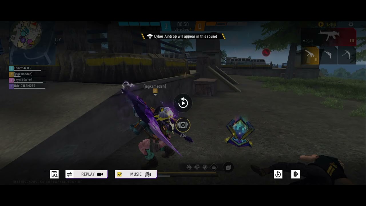 December 27, 2024 - YouTube