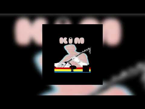 Fethi Perilioğlu - Neyleyimki Gitmeyesen