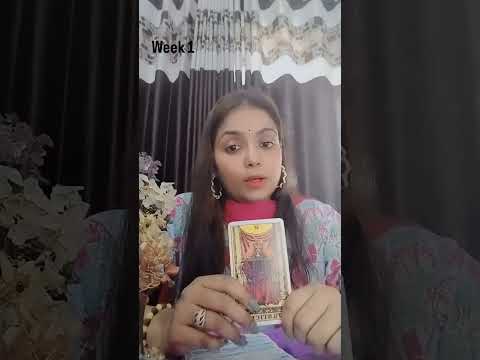 September month divine Guidance #tarot #whatscomingupinlovelife # ...
