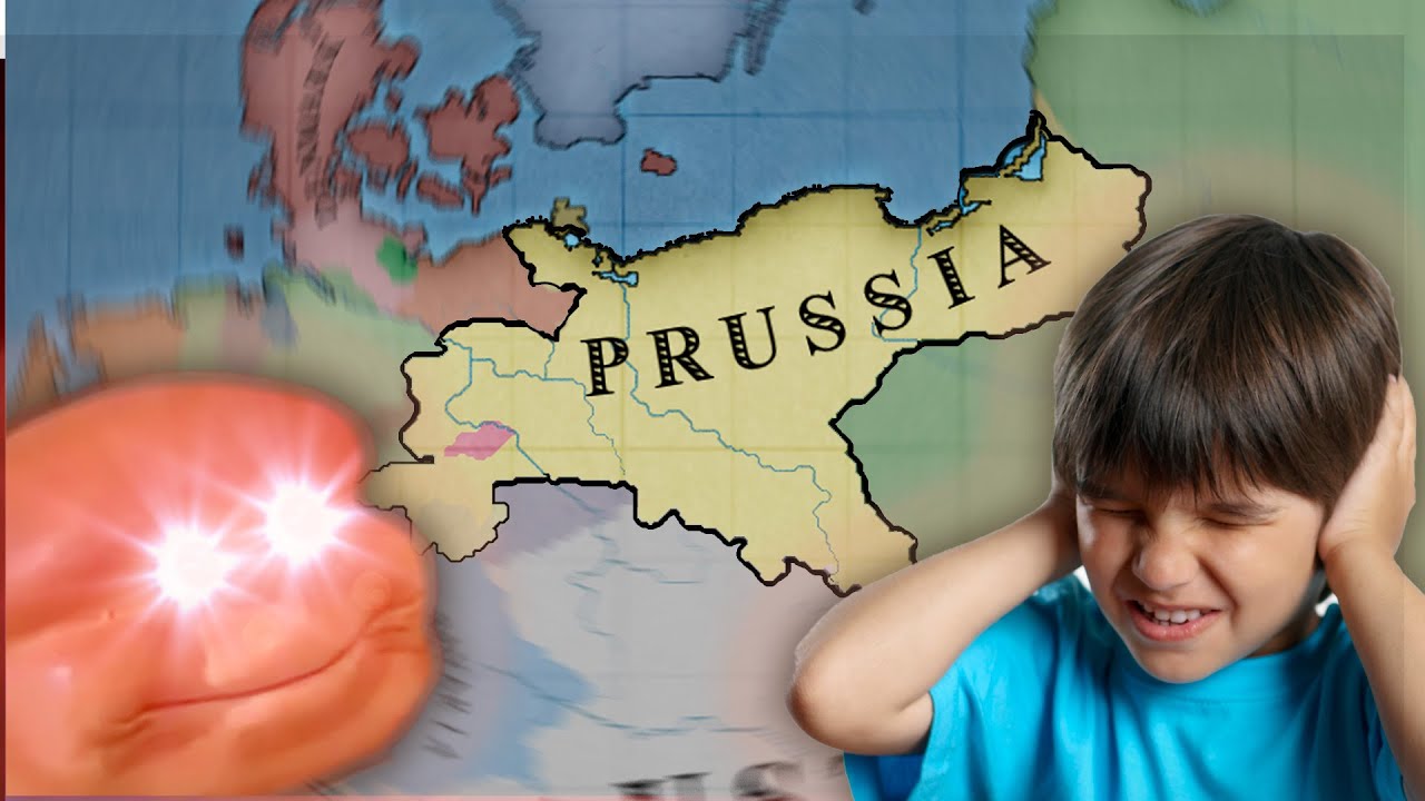 VICTORIA 2 SIN DLCS Y SIN MODS?! | Victoria II GAMEPLAY en ESPAÑOL ...