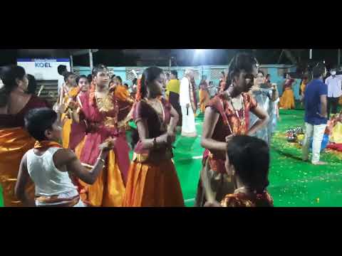 kolatan in bhimavaram