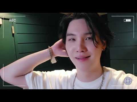 [Türkçe Altyazılı] SUGA | Agust D ‘D-DAY GOOD DAY’ - BTS (방탄소년단)