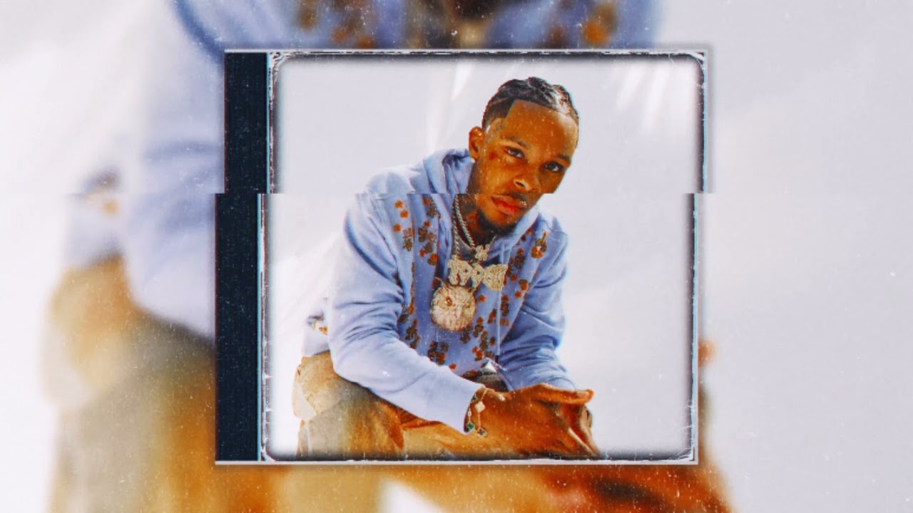 FREE Toosii Vocal Sample Loop Kit - "THIS IS LOVE" Acordes - Chordify