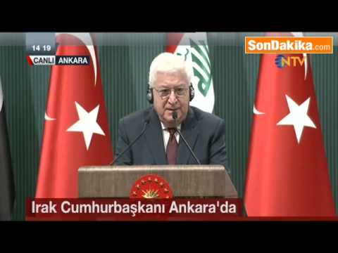 Oğuz Haksever'den Canlı Yayında 'Fuat Avni' Gafı!
