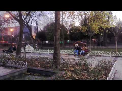Aşk sevişme istanbul taciz tecavüz fatih anıt parkta fuhuş yapan araplar memleket satıldı
