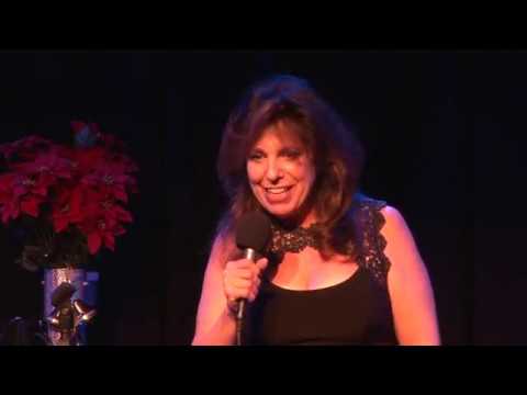 10 Rosemary Frances - YouTube